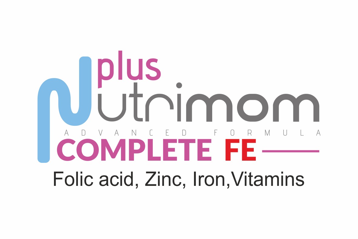 OA&J Phamarmaceuticals