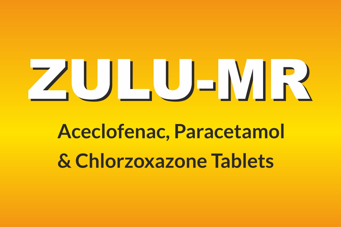 OA&J Phamarmaceuticals